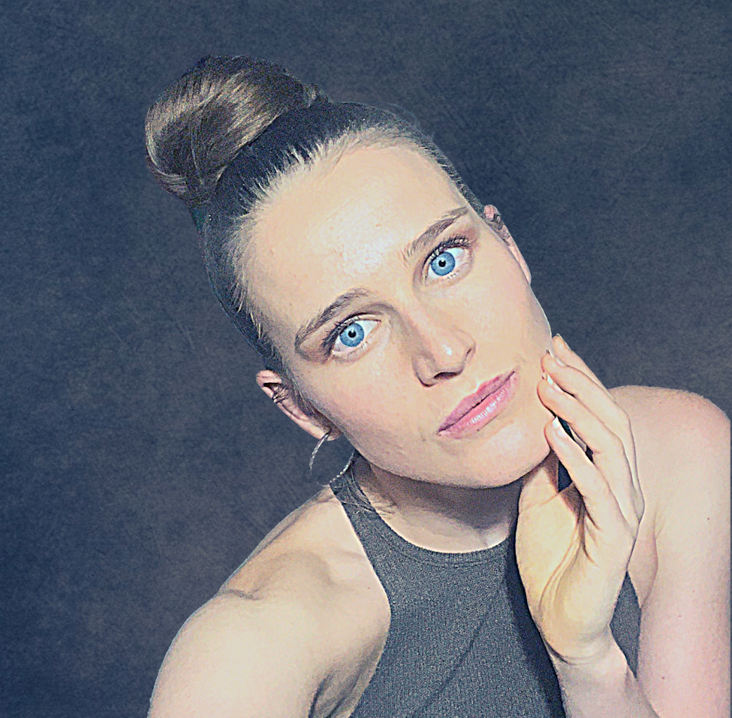 Indi Rose | triple j Unearthed