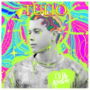 Tulio | triple j Unearthed