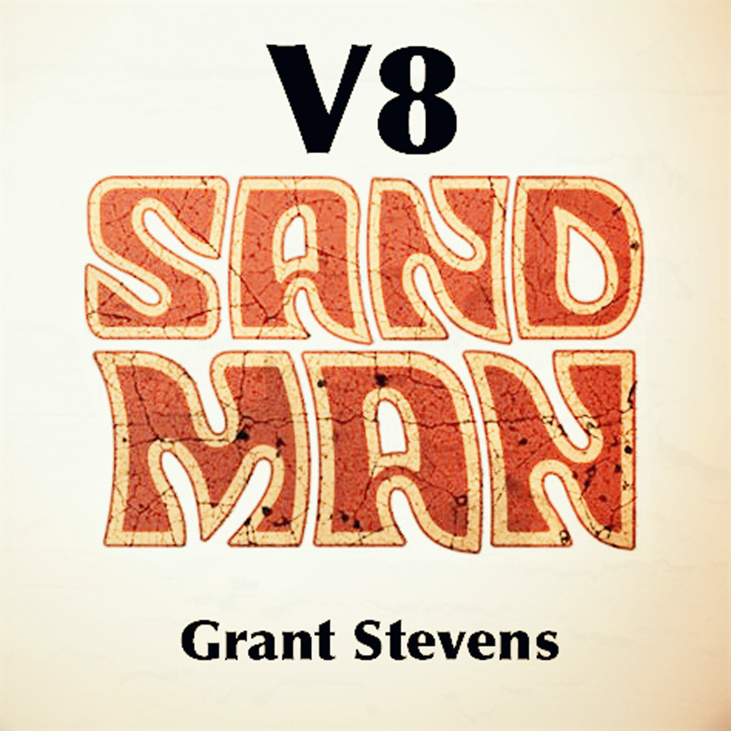 Grant Stevens | triple j Unearthed