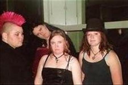 EMULOUS | triple j Unearthed