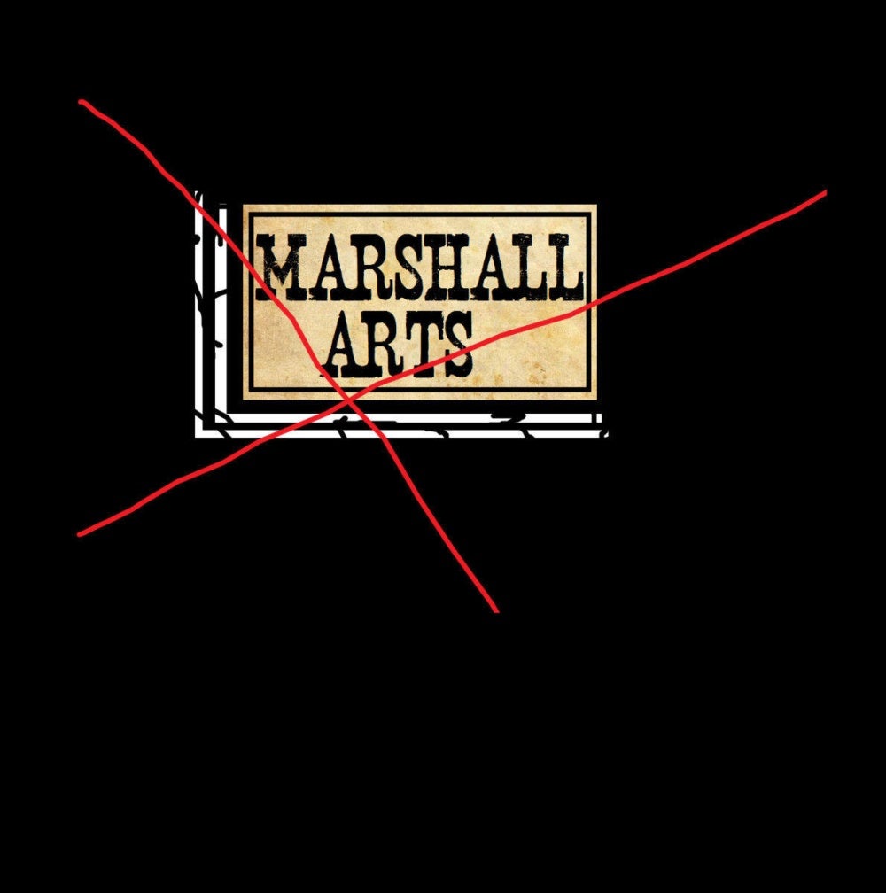 Marshall Arts | triple j Unearthed