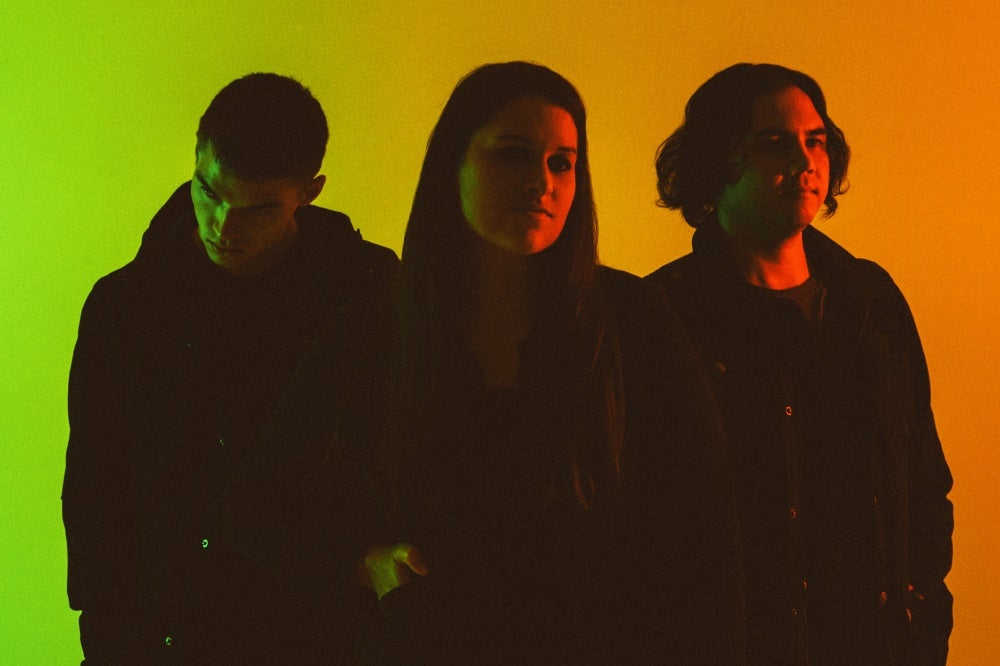 Fragile Animals | triple j Unearthed