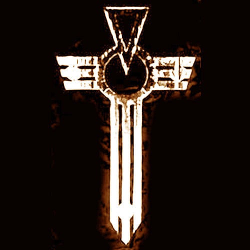 static icon | triple j Unearthed