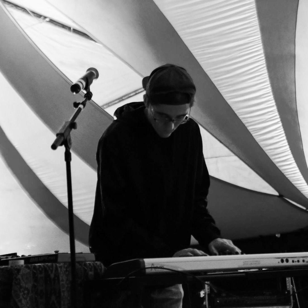 Shake | triple j Unearthed