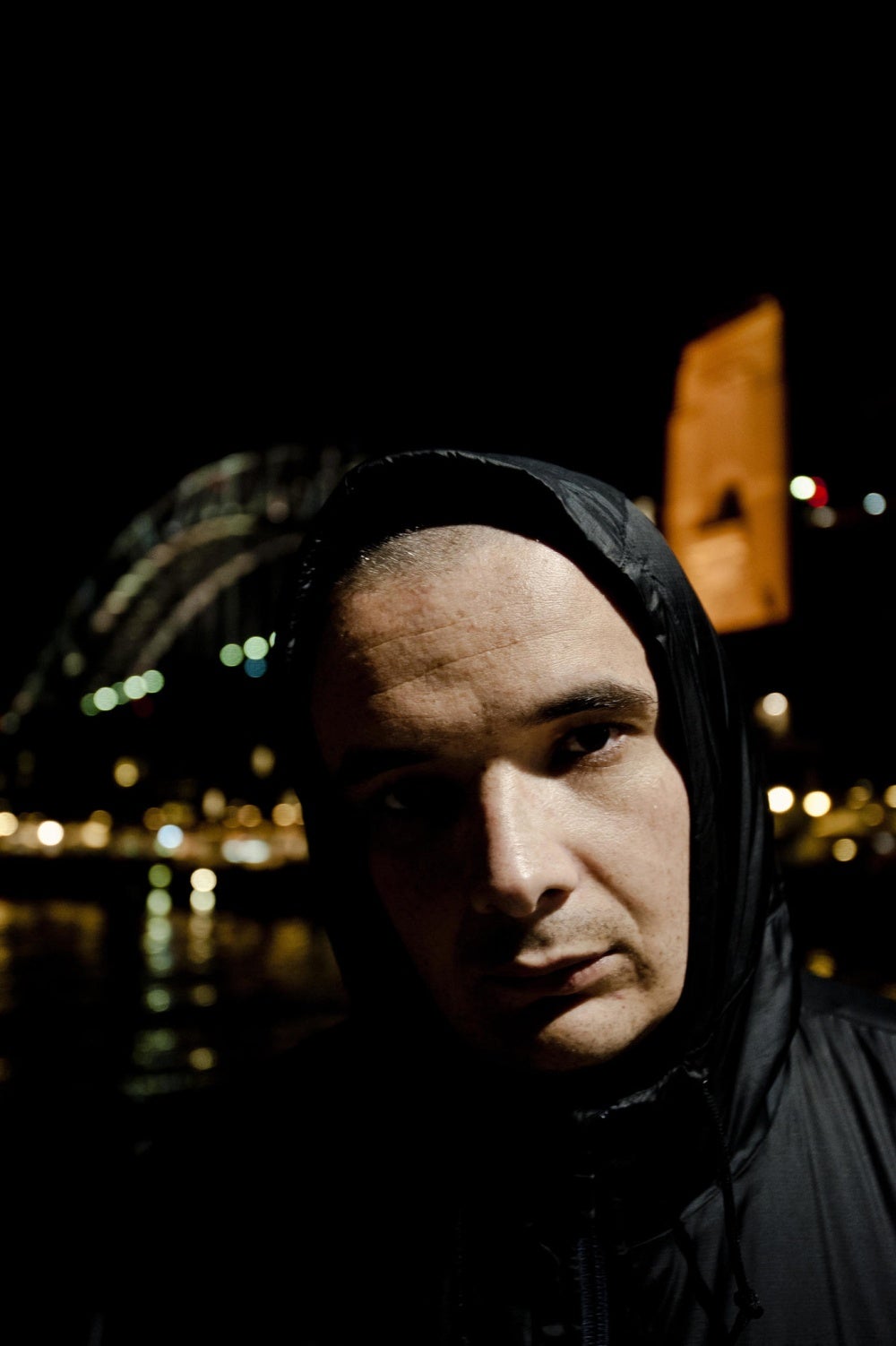 Willis | triple j Unearthed