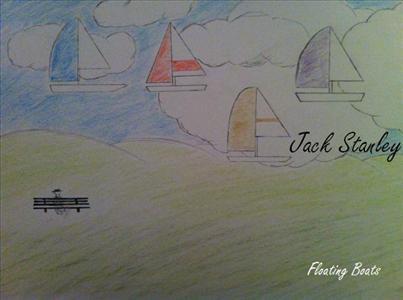 Jack Stanley | triple j Unearthed