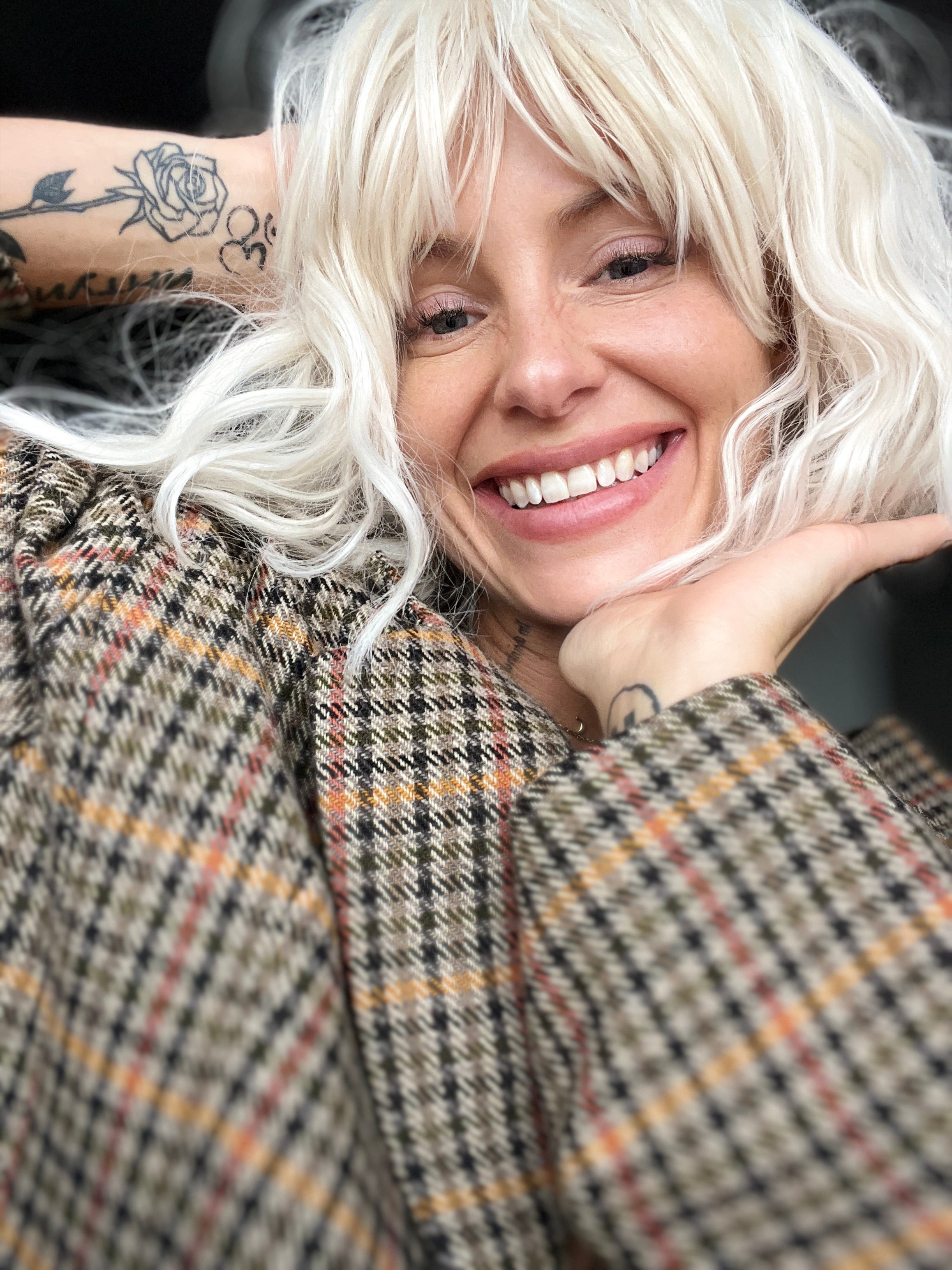 MICCI | triple j Unearthed