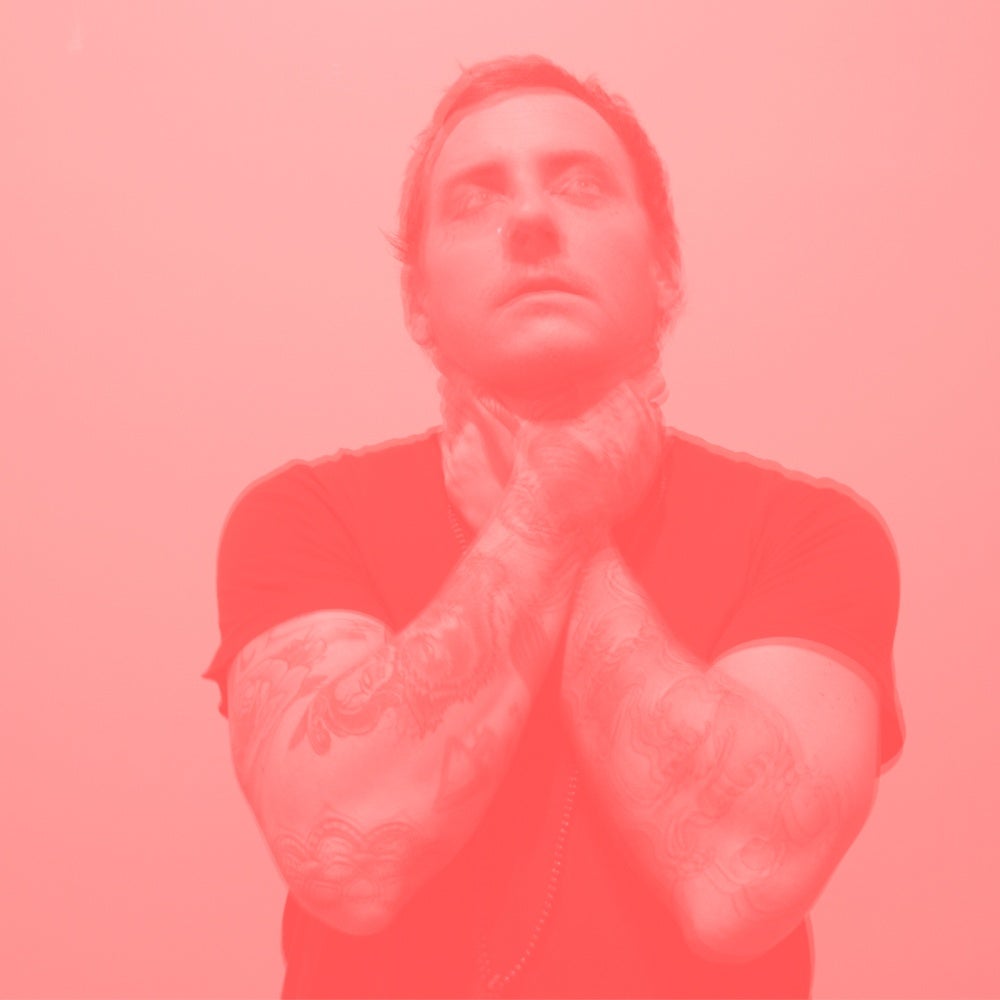 Clevenger | triple j Unearthed