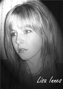 Lisa Innes | triple j Unearthed