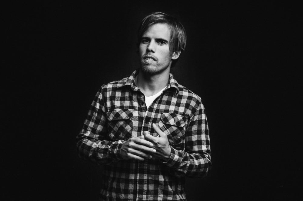 Pen Cap Chew | triple j Unearthed