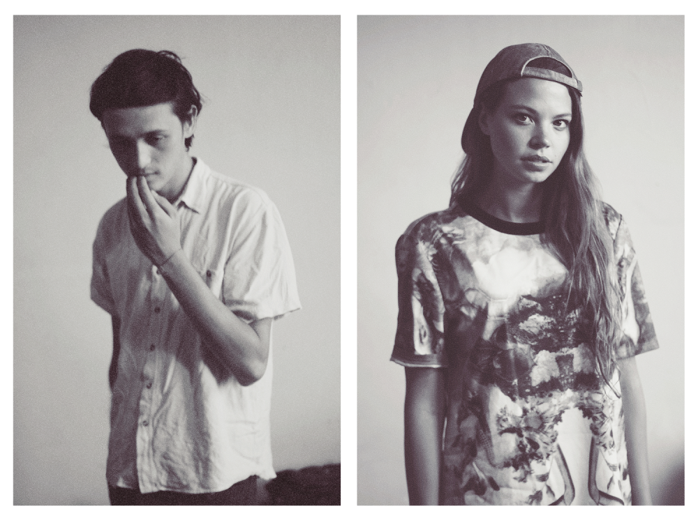 Kllo | triple j Unearthed