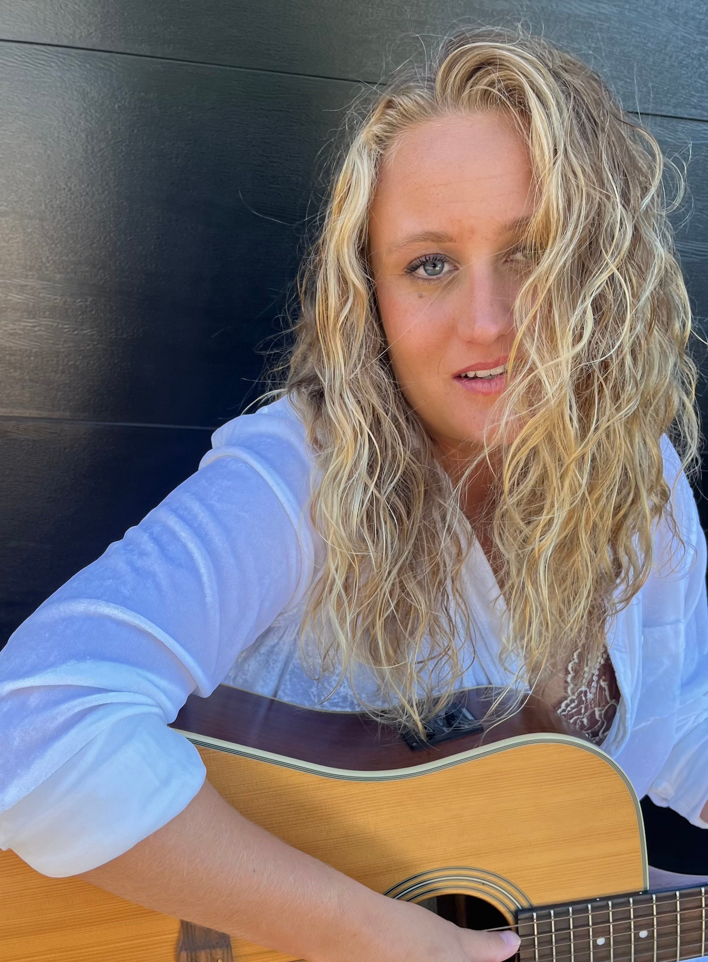 Tyla Jay | triple j Unearthed