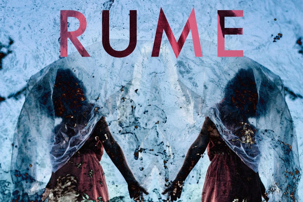 RUME | triple j Unearthed