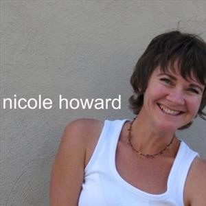 Nicole Howard and The Devil You Know | triple j Unearthed