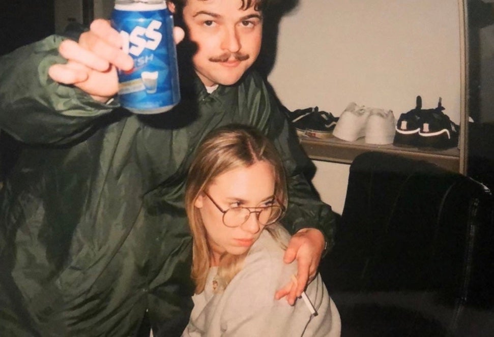 Indigo Bennett | triple j Unearthed