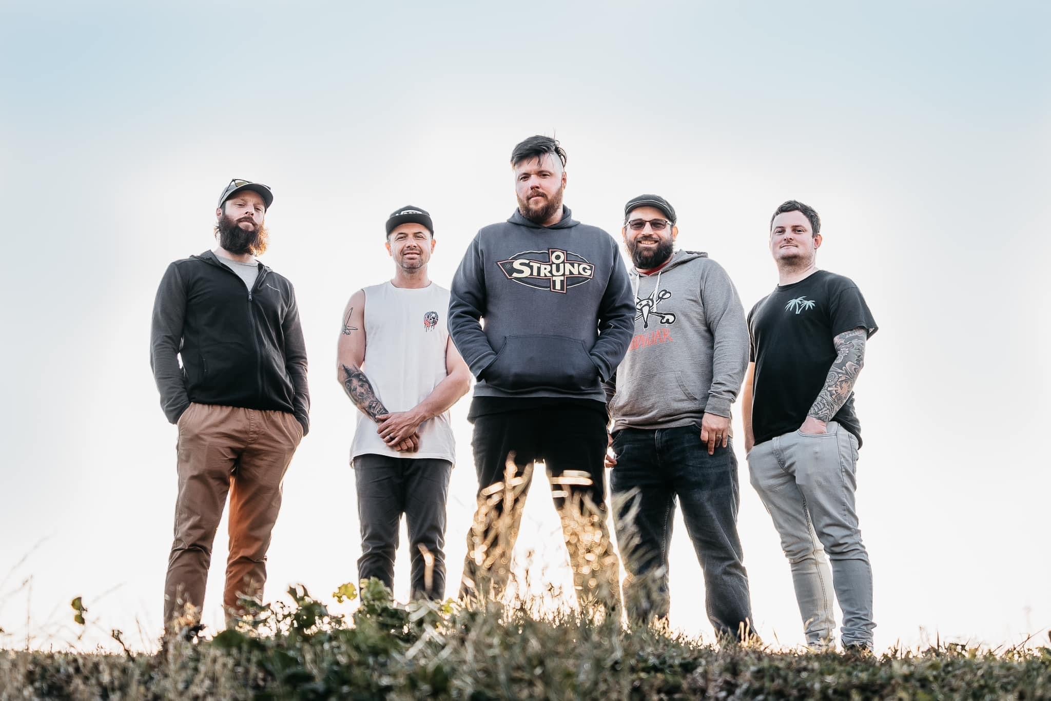 Garland Green | triple j Unearthed