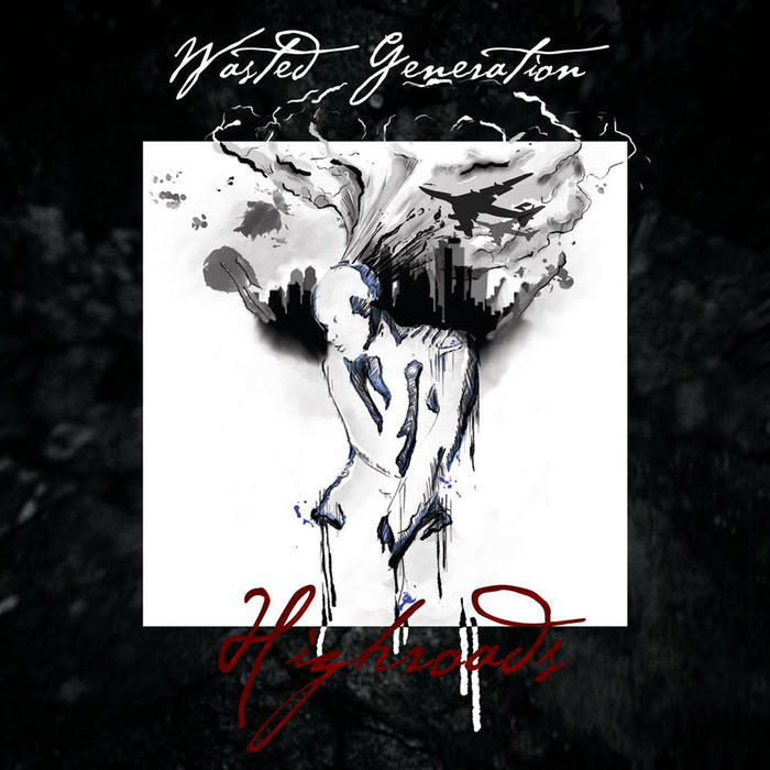 Highroads | triple j Unearthed