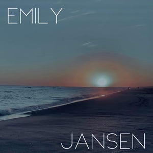 Emily Jansen | triple j Unearthed