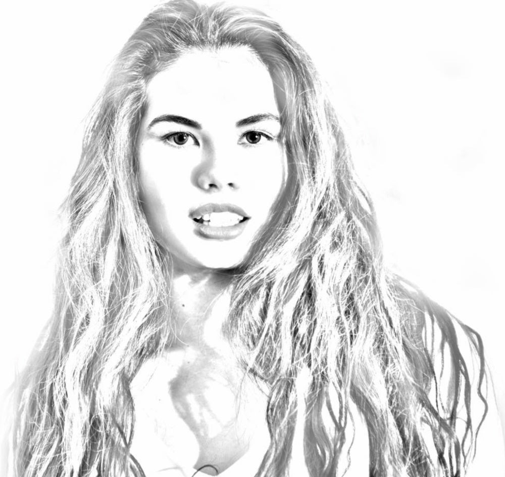 Jennifer Mackenzie | triple j Unearthed