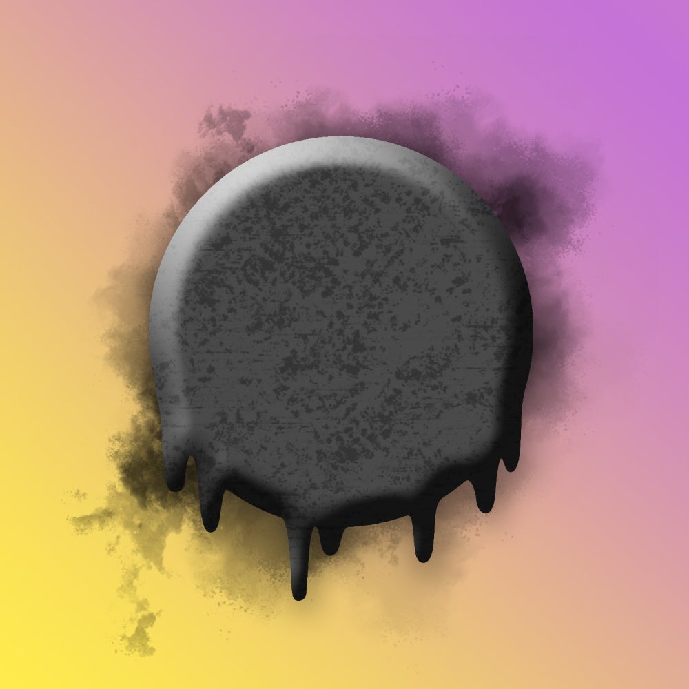 Shadow Isaiah | triple j Unearthed