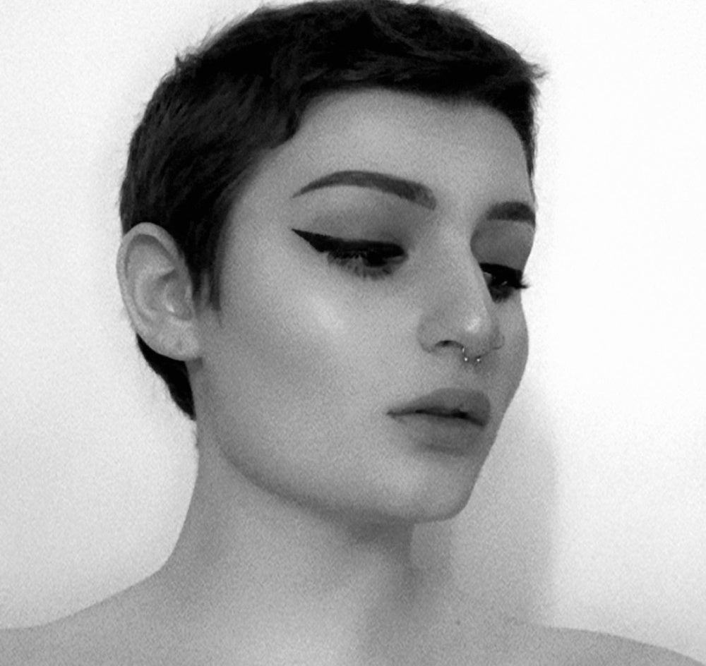 MARTHA | triple j Unearthed