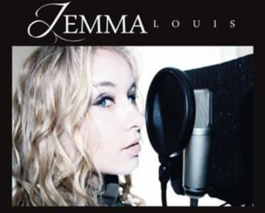 Jemma Louis | triple j Unearthed