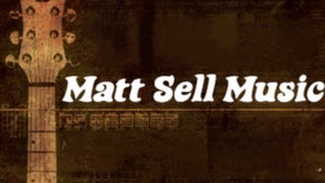 Matthew Sell | triple j Unearthed