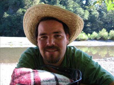 Mo Phillips | triple j Unearthed