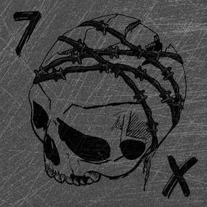 The Distained | triple j Unearthed