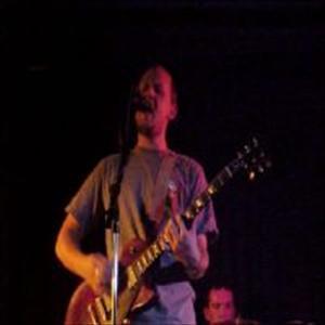 Cameron Holmes | triple j Unearthed