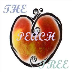 The Peach Tree | triple j Unearthed