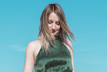 Emma Joy | triple j Unearthed