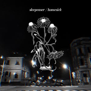 sleepeaser | triple j Unearthed