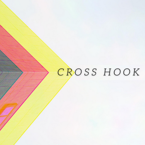 Cross Hook | triple j Unearthed