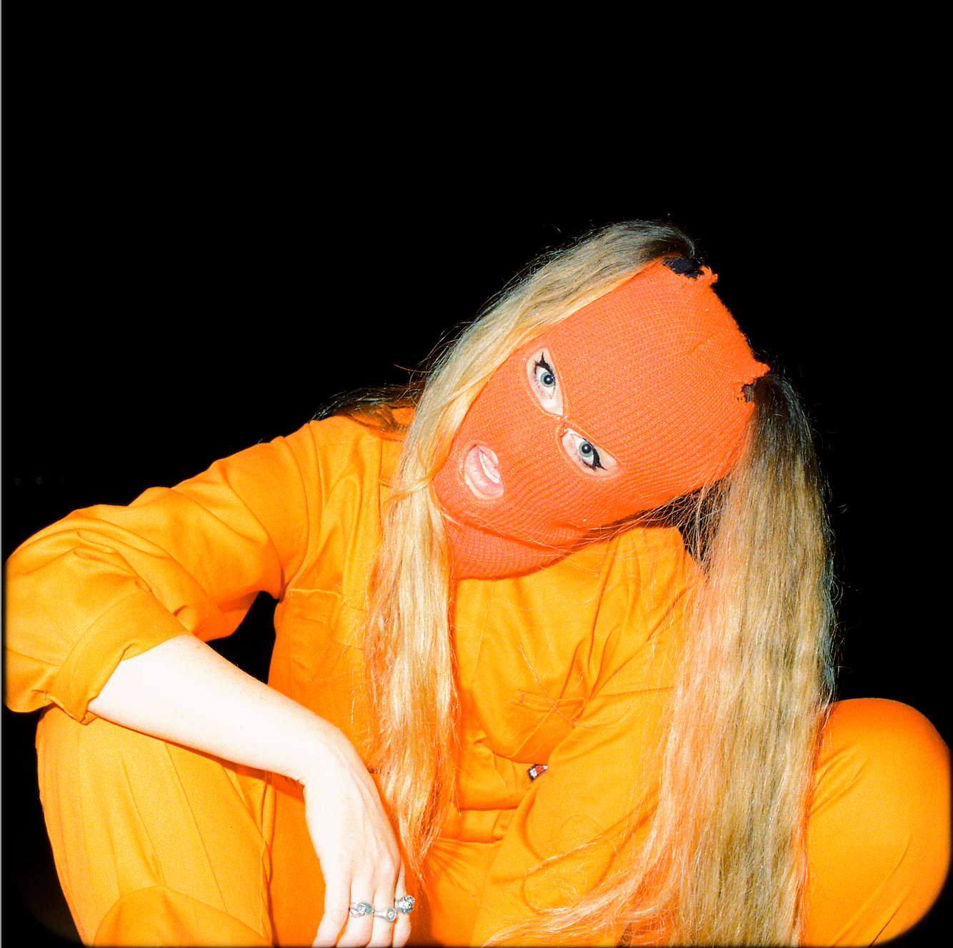 PROJECT BEXX | triple j Unearthed