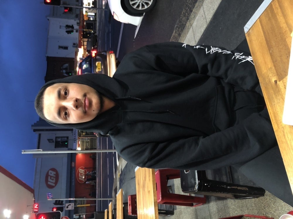 addy | triple j Unearthed