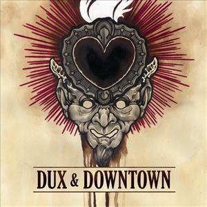 Dux & Downtown | triple j Unearthed