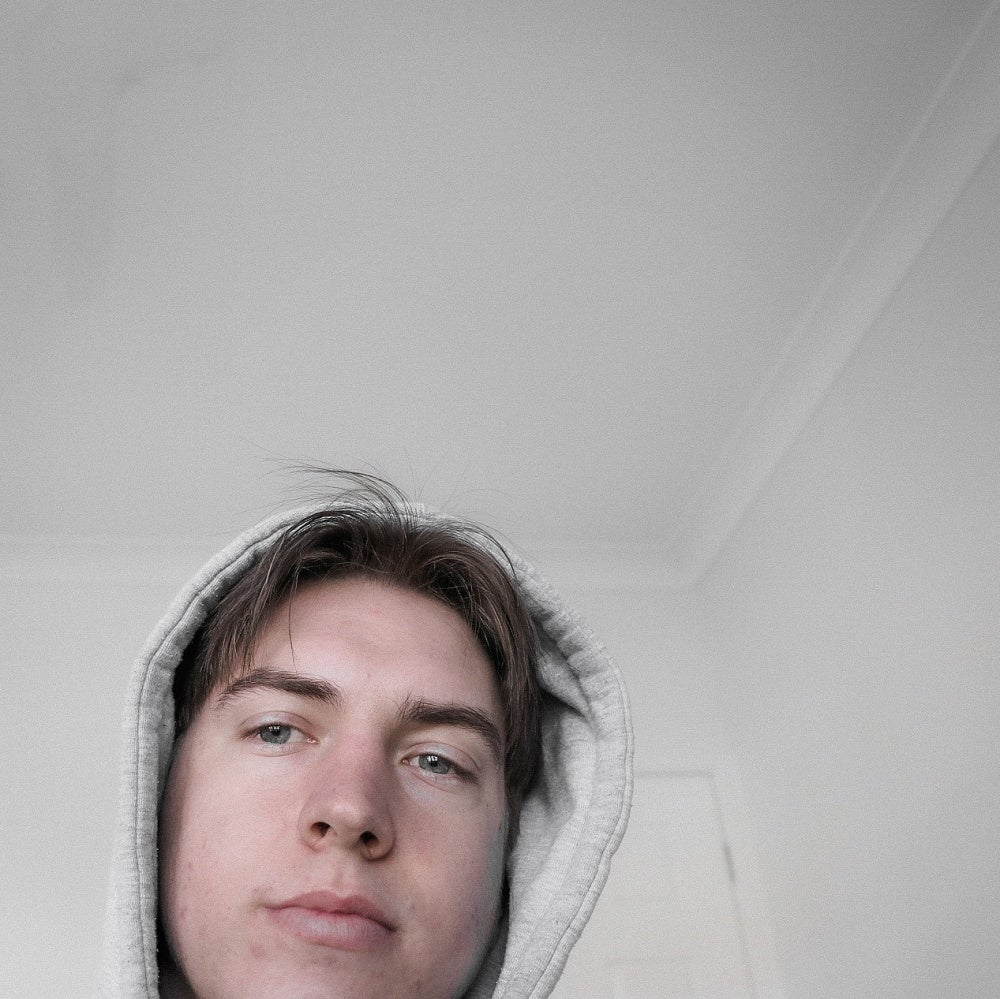 Callan Baxter | triple j Unearthed