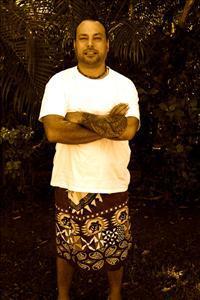 William Hatch | triple j Unearthed