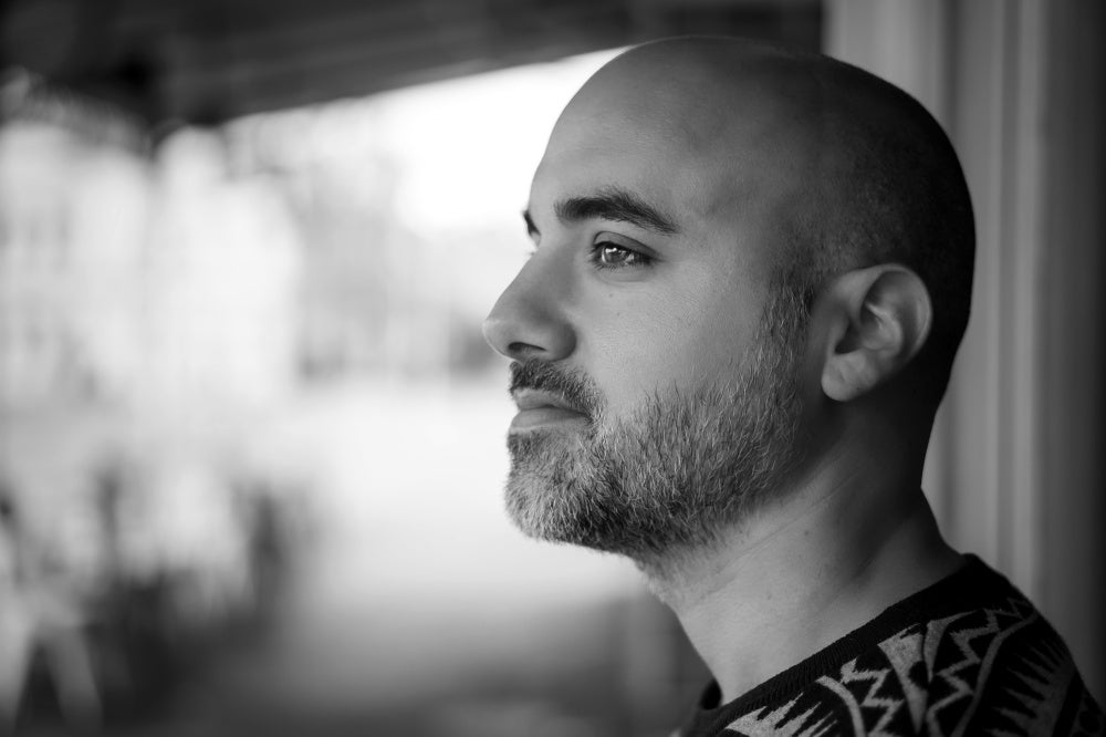 Darryn Gatt | triple j Unearthed