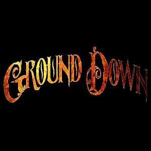 Ground Down | triple j Unearthed