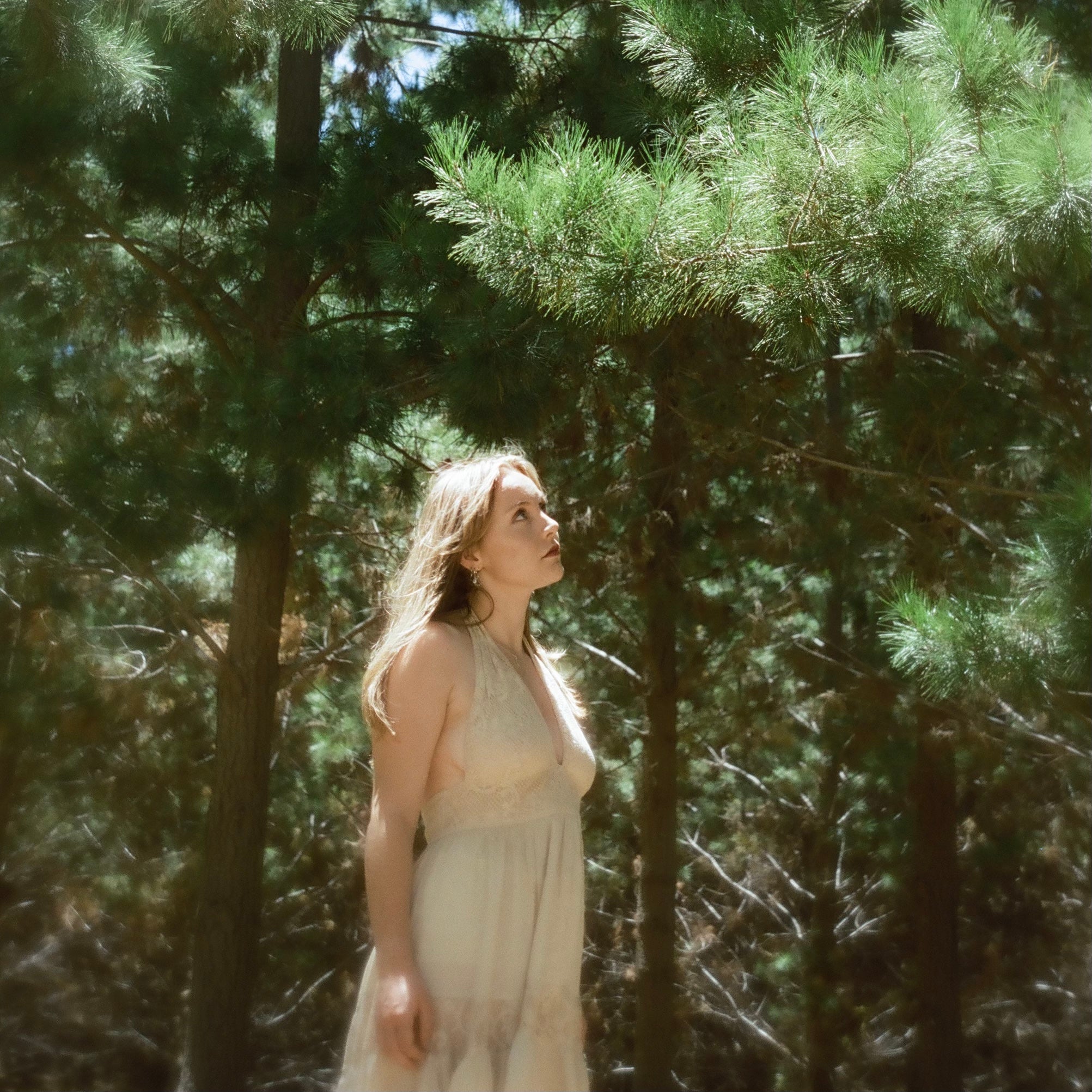 Chelsea Elder | triple j Unearthed