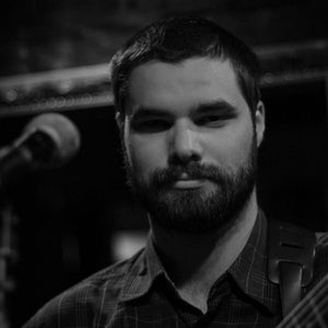 James Kemp | triple j Unearthed