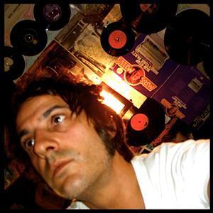 David Cosma | triple j Unearthed