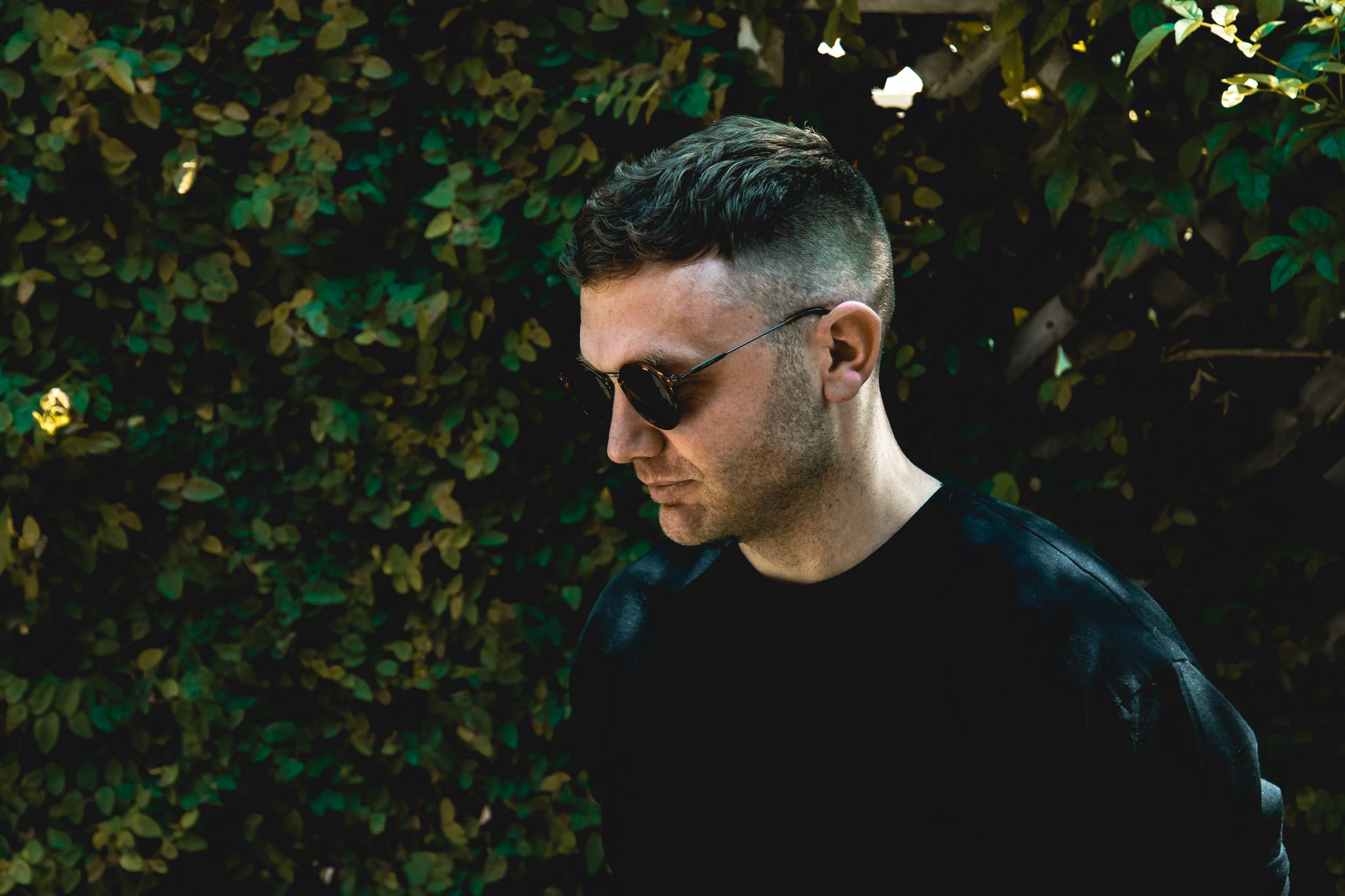 Brodi | triple j Unearthed