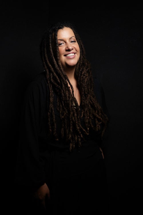 Kelly Brouhaha | triple j Unearthed