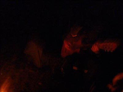 David Alexander | triple j Unearthed