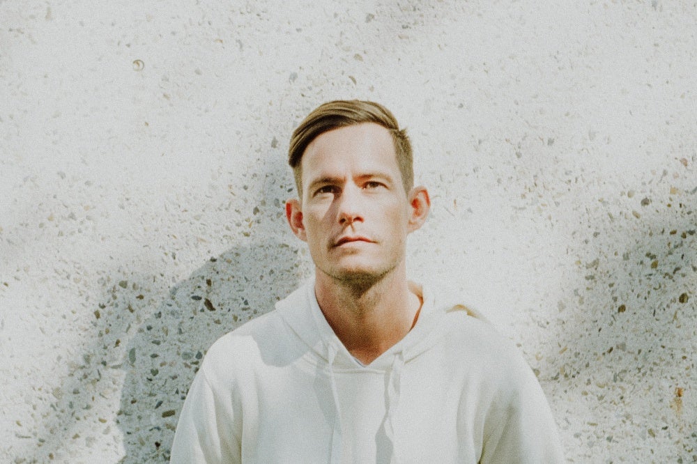 Jake Bosci | triple j Unearthed