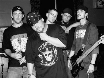 Elaborate Slang | triple j Unearthed