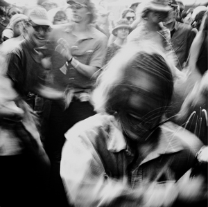 Home | triple j Unearthed